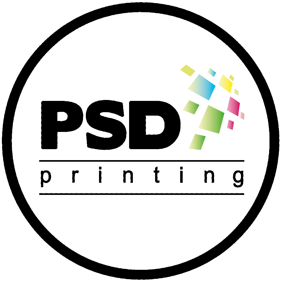 Home PSD Printing Home PSD Printing